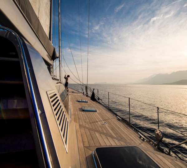 OCEAN PURE 2 Yacht Charter Details, Concorde Yachts | CHARTERWORLD ...